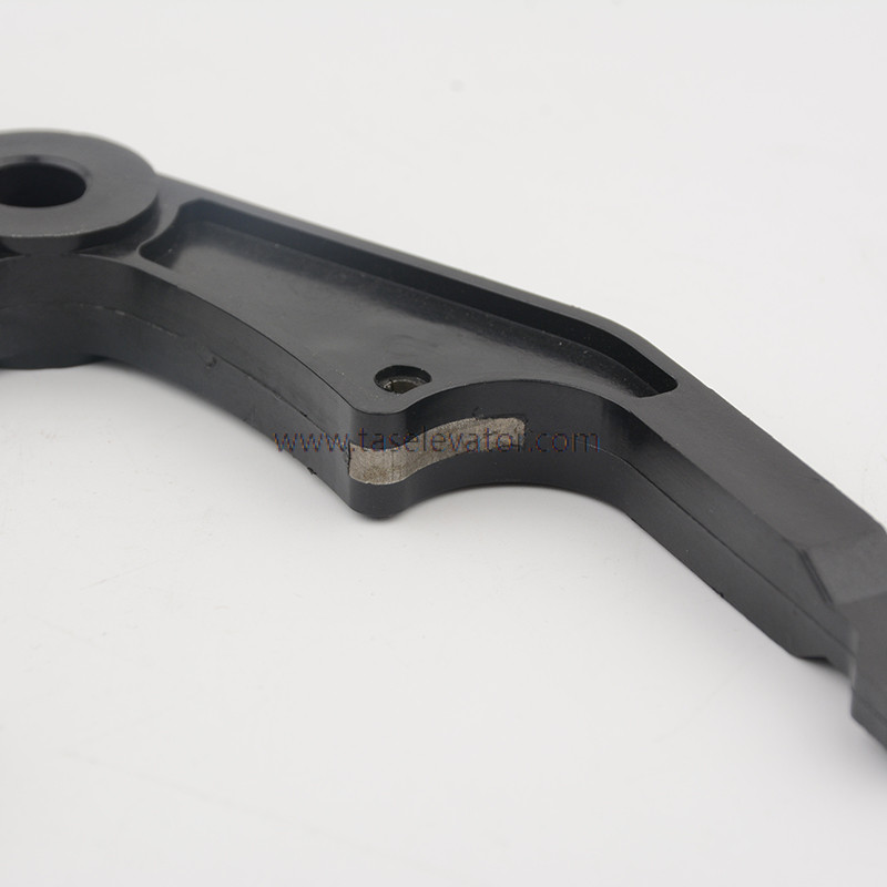 Elevator Door Vane Hooks – taselevator.com