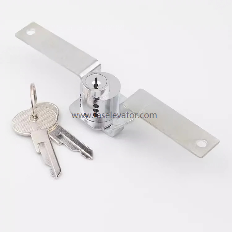Hitachi lock – taselevator.com