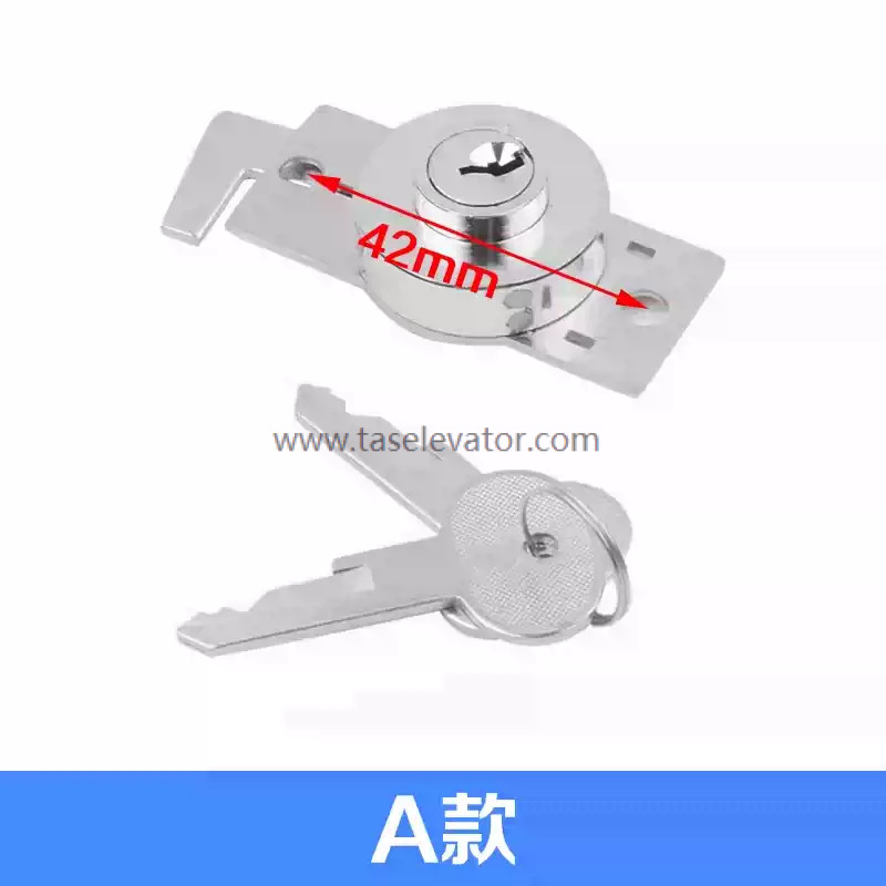 Hitachi lock – taselevator.com
