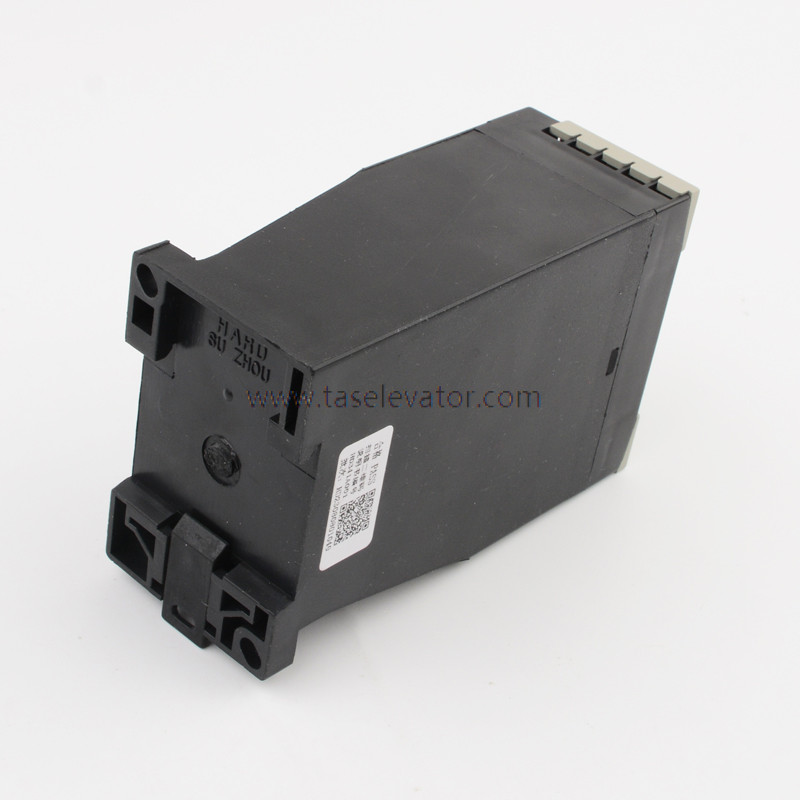 Elevator Relay XJ11 AC380V – taselevator.com