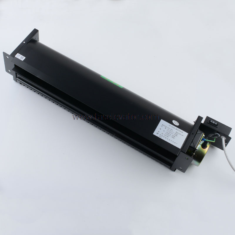 HITACHI Fan FB-1042B FB-9B-J – taselevator.com
