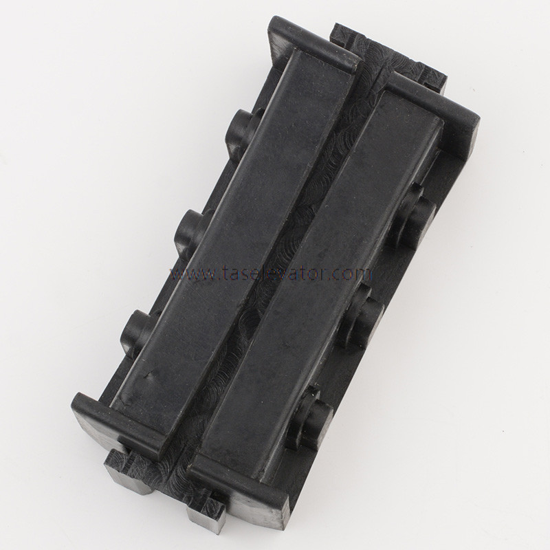 KONE Guide Shoe Busher 130mm – taselevator.com