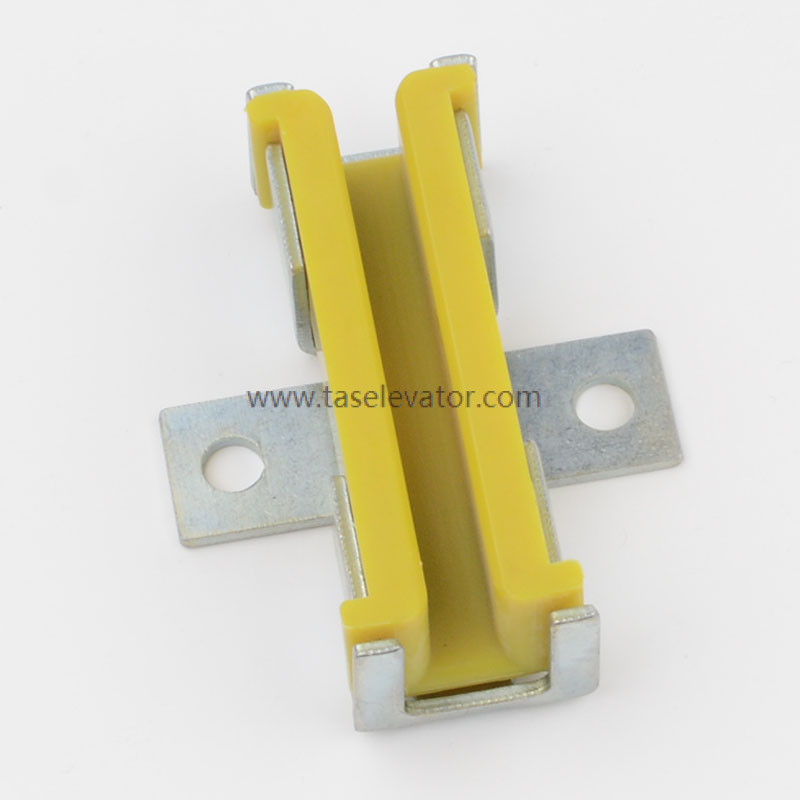OTIS Elevator Guide Shoe 40-30mm – taselevator.com