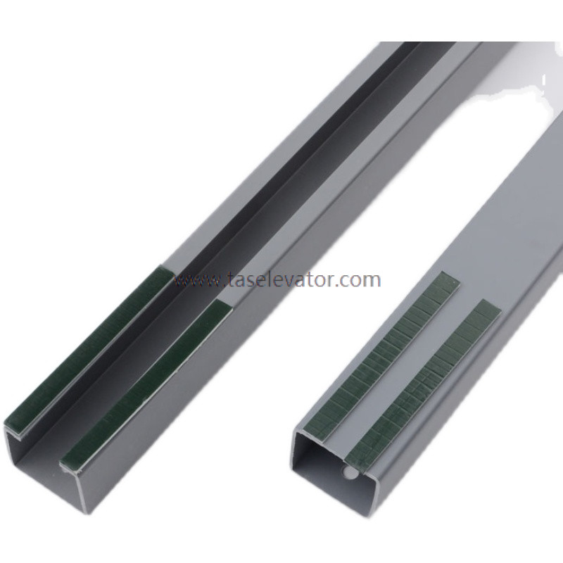 Elevator Dead-Weight Plate – taselevator.com