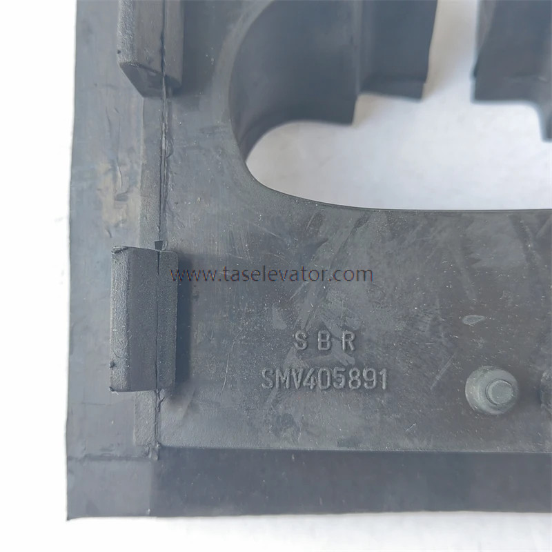 SMV405891 Escalator Handrail Entrance Inlet – taselevator.com