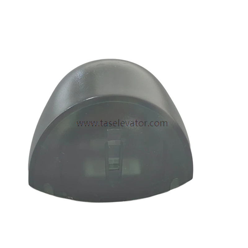 Escalator Microwave Sensors Radar Sensor BOXE 416171 V2 – taselevator.com